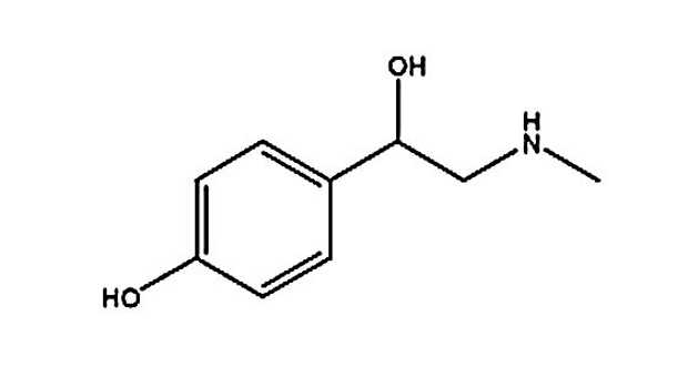 O que é Sinefrina e para que serve? | Planeta do Corpo